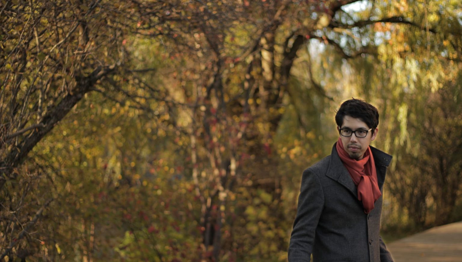 A secret to productivity for busy individuals with chaotic contexts ...